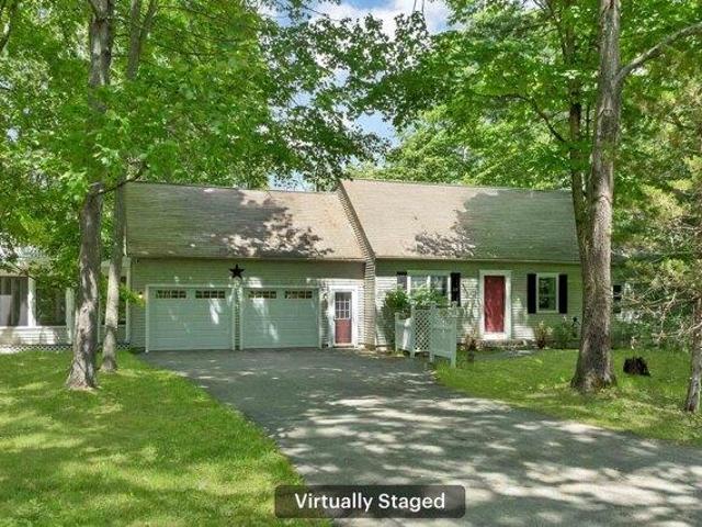 3 bedroom, Dover NH 03820 103433208