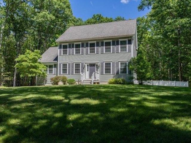 3 bedroom, Dover NH 03820 103496315