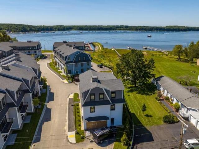 3 bedroom, Dover NH 03820 88851299