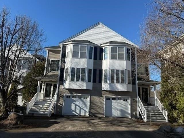 3 bedroom, Dover NH 03820 LS101896593