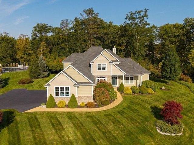 3 bedroom, Dover NH 03820 LS101896272