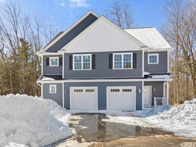 3 bedroom, Dover NH 03820 LS101897027