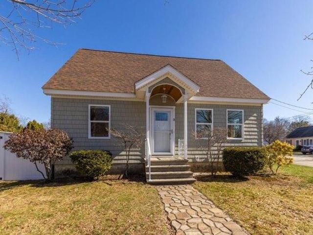 3 bedroom, Dover NH 03820 LS101933988