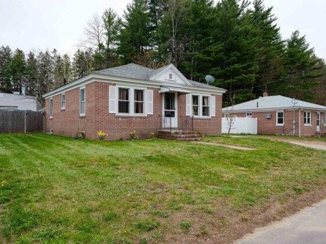 3 bedroom, Dover NH 03820 LS101934662