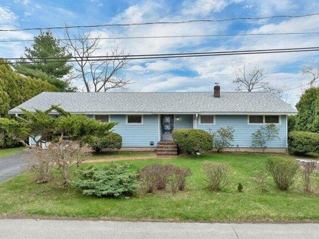 3 bedroom, Dover NH 03820 LS101934110