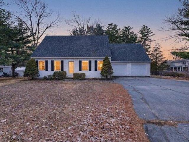 3 bedroom, Dover NH 03820 LS101998396