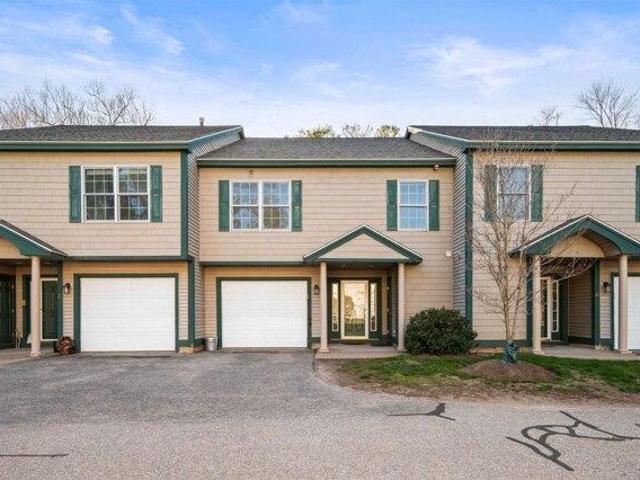 3 bedroom, Dover NH 03820 LS102411217