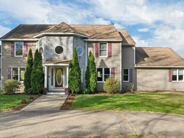 3 bedroom, Dover NH 03820 LS102446457