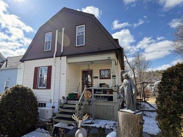 3 bedroom, Dover NH 03820 LS102479408