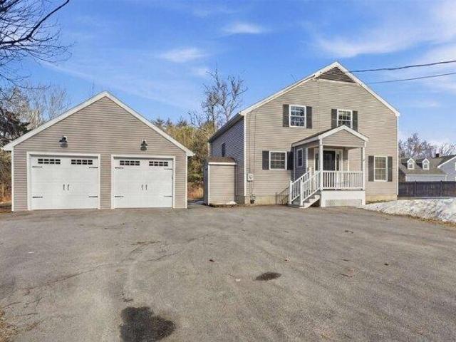 3 bedroom, Dover NH 03820 LS102028586