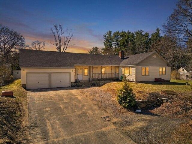 3 bedroom, Dover NH 03820 LS102062564