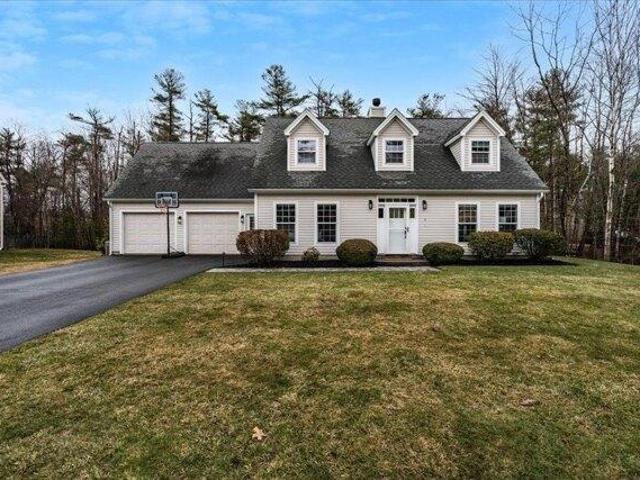 3 bedroom, Dover NH 03820 LS102312545