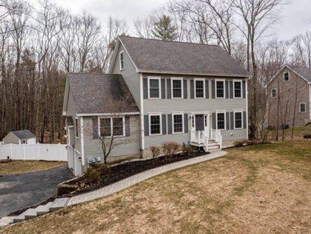 3 bedroom, Dover NH 03820 LS102312874
