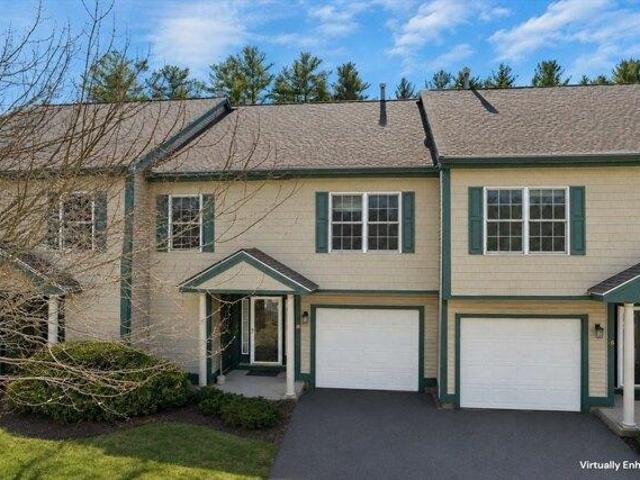 3 bedroom, Dover NH 03820 LS102315597