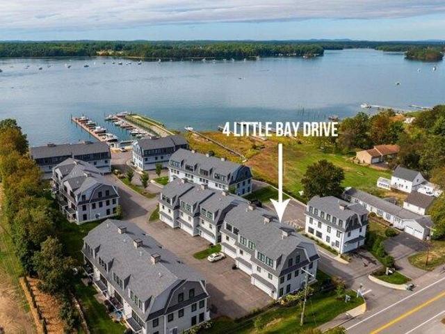 3 bedroom, Dover NH 03820 LS102344165