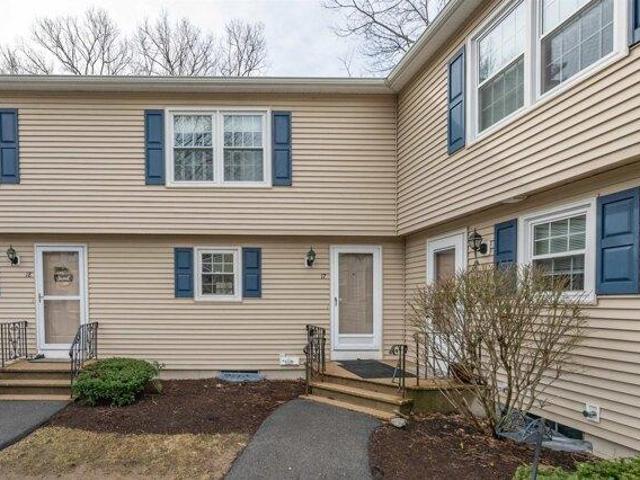 3 bedroom, Dover NH 03820 LS102345531