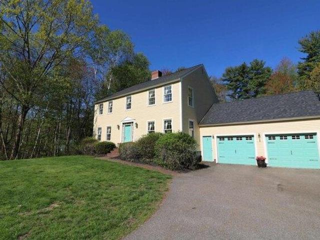 3 bedroom, Dover NH 03820 LS103074840