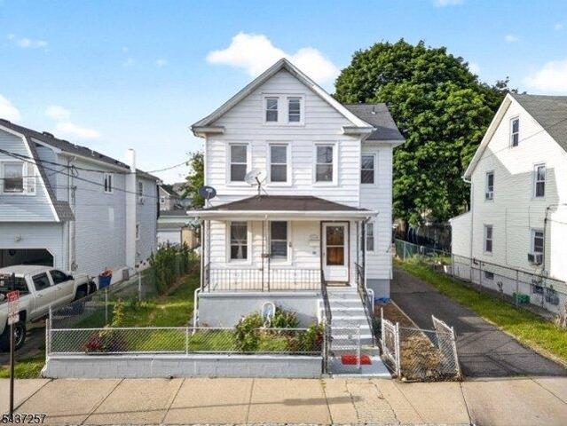 3 bedroom, Dover NJ 07801 104903419