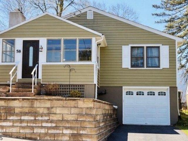 3 bedroom, Dover NJ 07801 102211823