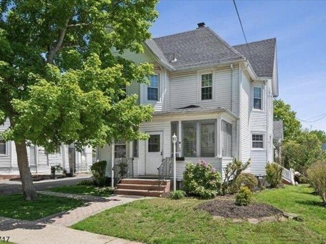 3 bedroom, Dover NJ 07801 102776466