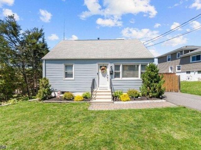 3 bedroom, Dover NJ 07801 LS102777991