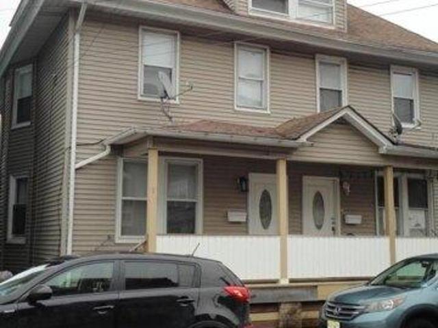 3 bedroom, Dover NJ 07801 LS102253952