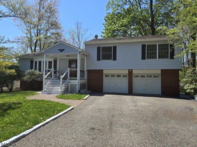 3 bedroom, Dover NJ 07801 LS102256414