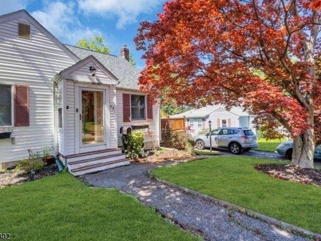 3 bedroom, Dover NJ 07801 LS102258487