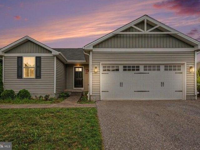 3 bedroom, Dover PA 17315 104904719