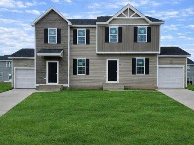 3 bedroom, Dover PA 17315 104905026