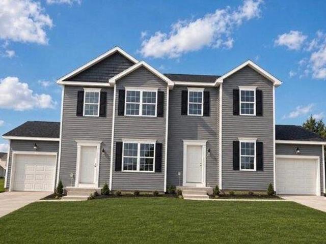 3 bedroom, Dover PA 17315 104905615