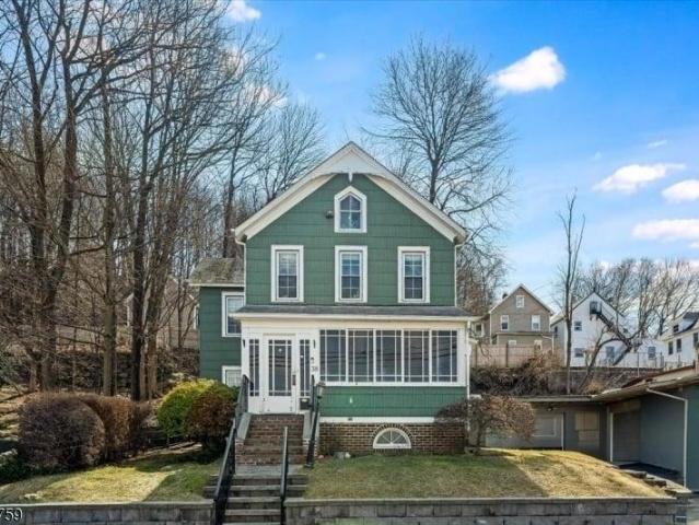 3 bedroom, Dover Town NJ 07801 LS101341198