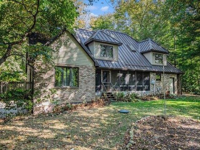 3 bedroom, Dowagiac MI 49047 88695701
