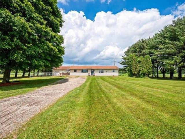 3 bedroom, Dowagiac MI 49047 93197760