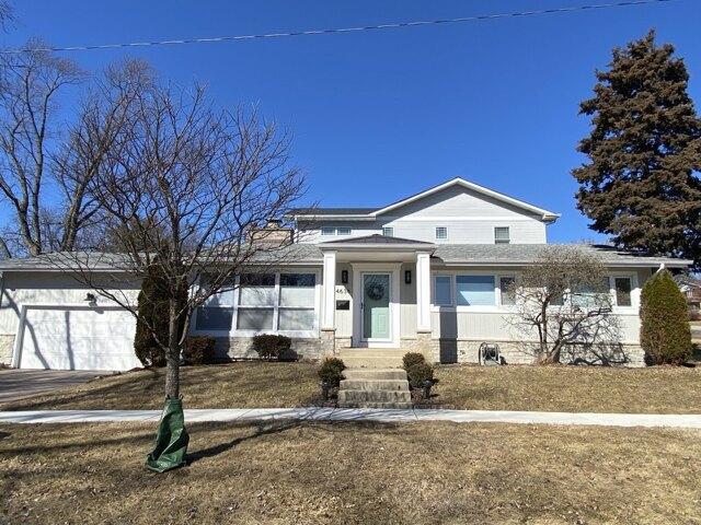 3 bedroom, Downers Grove IL 60515 89210351