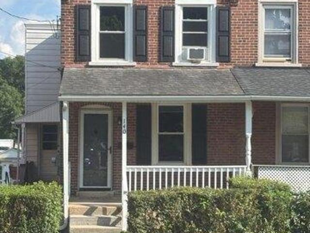 3 bedroom, Downingtown PA 19335 92711148