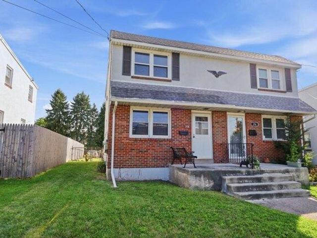 3 bedroom, Doylestown PA 18901 104898151
