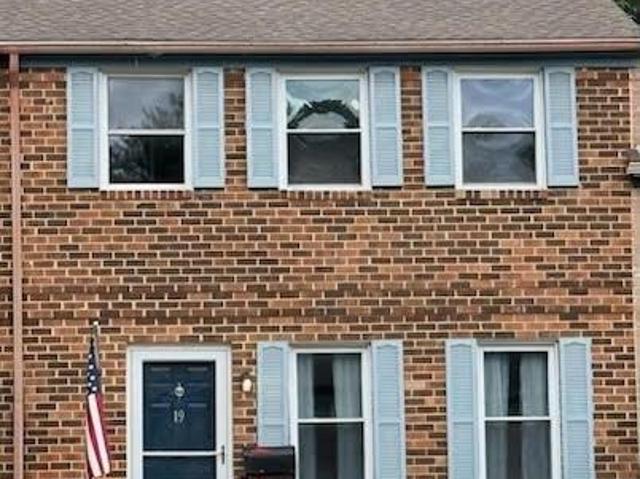 3 bedroom, Doylestown PA 18901 104903135