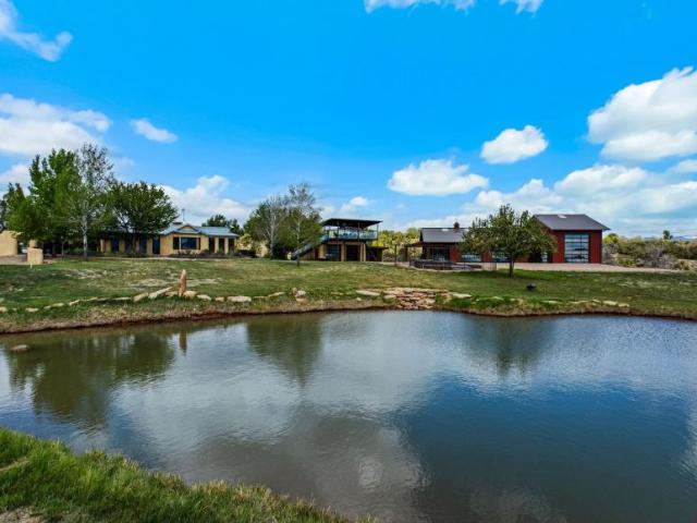3 bedroom, Dolores CO 81323 90757046