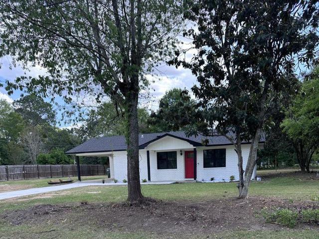 3 bedroom, Donalsonville GA 39845 100973155
