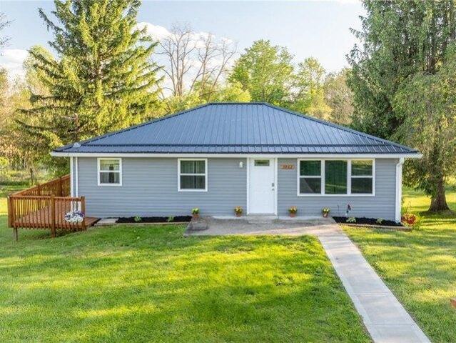 3 bedroom, Donegal PA 15628 103624670