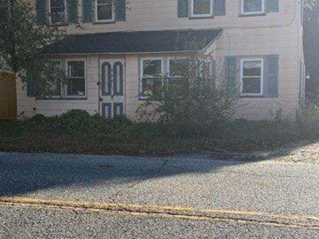 3 bedroom, Dorchester NJ 08316 101781030