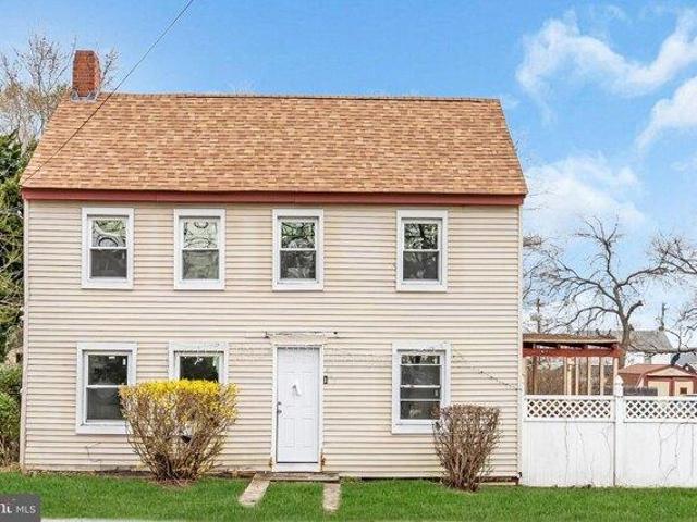 3 bedroom, Dorchester NJ 08316 102529367