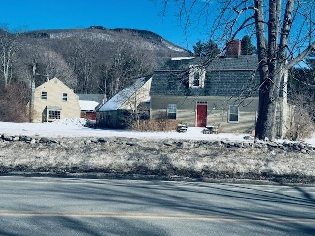 3 bedroom, Dorset VT 05251 101857272