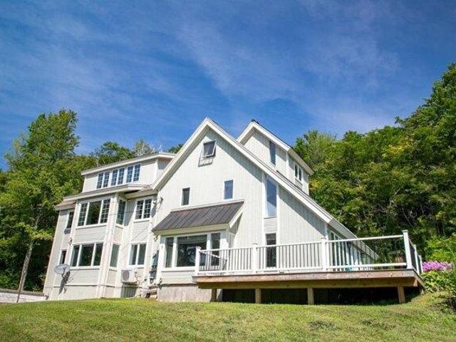 3 bedroom, Dorset VT 05251 103159273