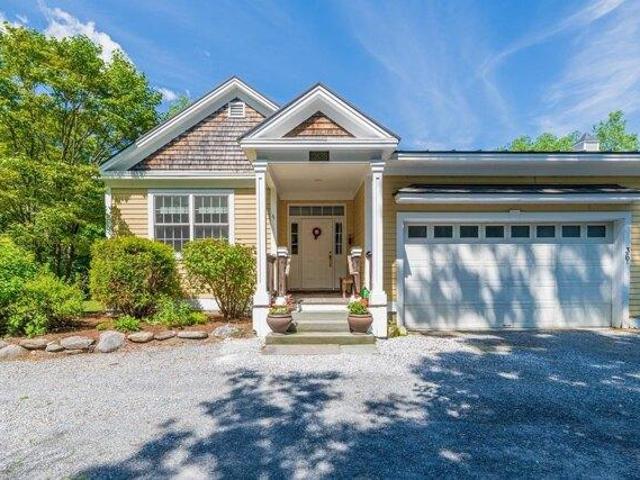 3 bedroom, Dorset VT 05251 104787786