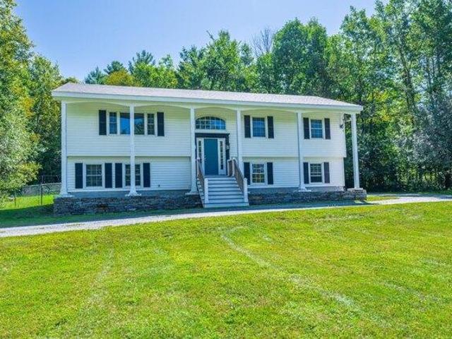 3 bedroom, Dorset VT 05251 104789495