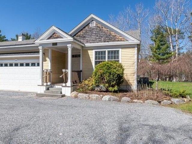 3 bedroom, Dorset VT 05251 104791557