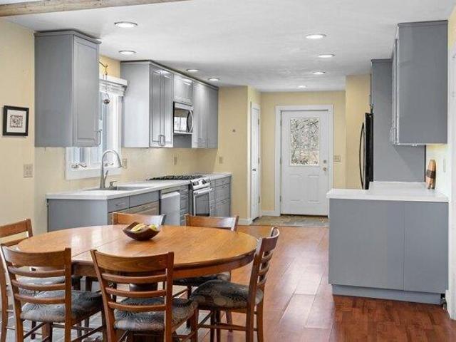 3 bedroom, Dorset VT 05251 104947137