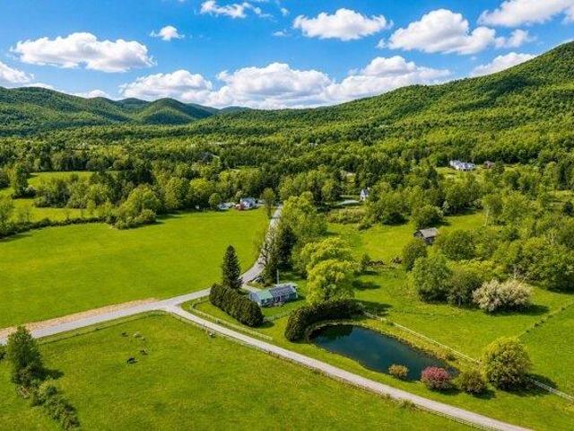 3 bedroom, Dorset VT 05251 105206992